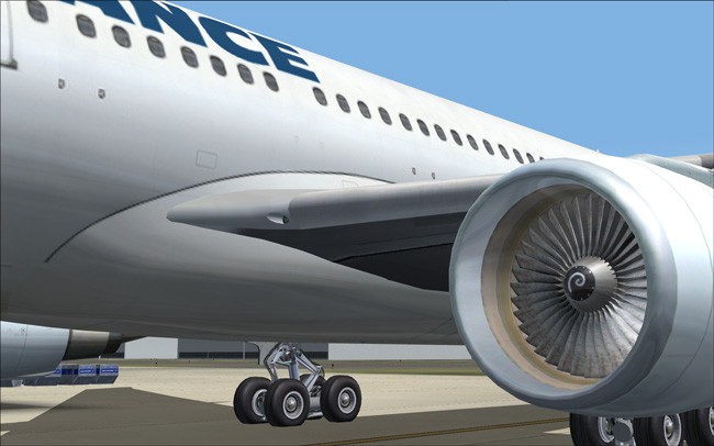 Airbus Series Vol.2