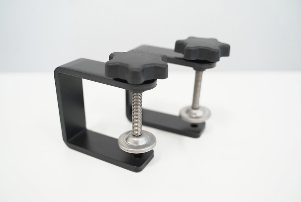 Alpha Flight Controls