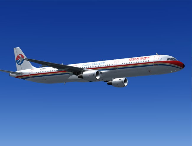 Airbus Series Vol. 1 Deluxe Edition