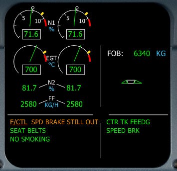 Airbus Series Evolution Vol.1