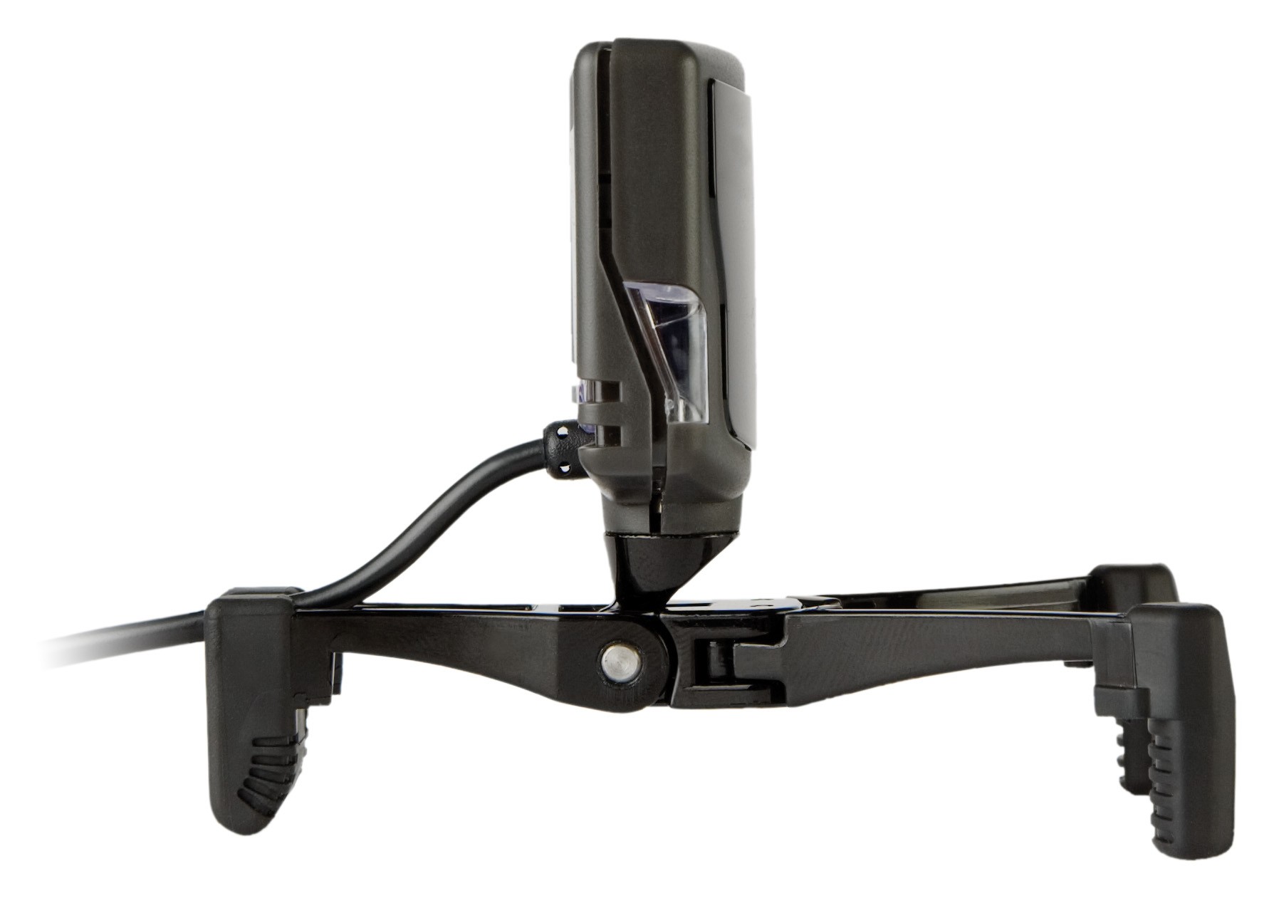 Track IR v5 + TrackClip Pro Bundle