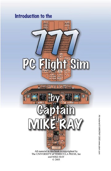 Triple Seven (former 777 Modern Airliner Collection - Wilco Fleet)